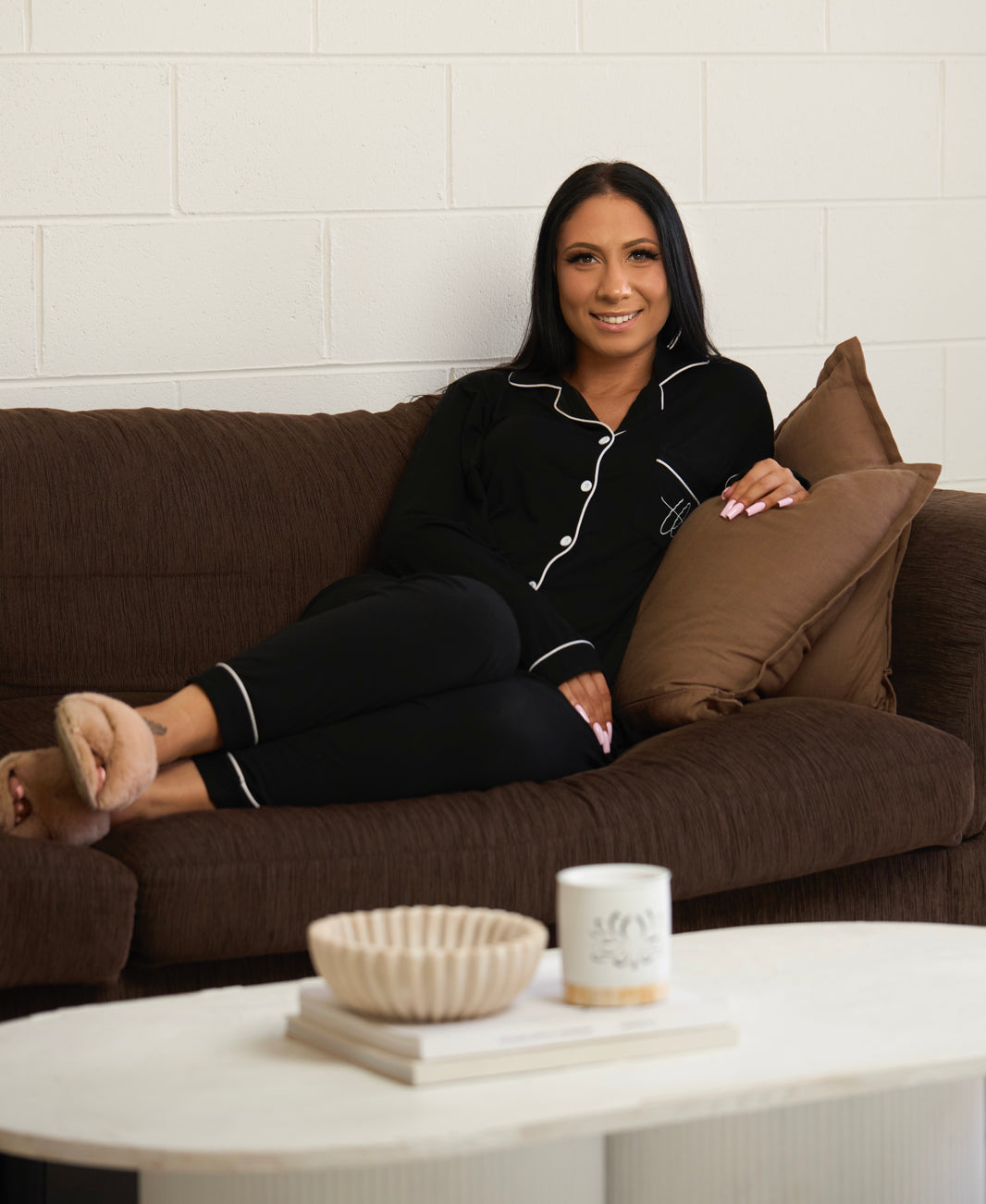 TanTation Lounge | Tullamarine Spray Tanning Salon – Tantation Lounge ...