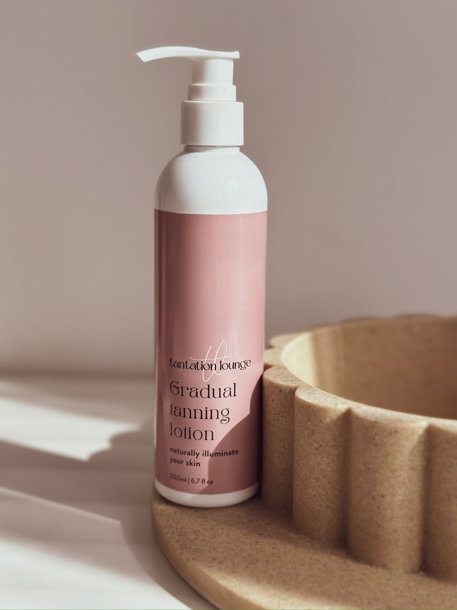 TanTation Lounge | Tullamarine Spray Tanning Salon – Tantation Lounge ...