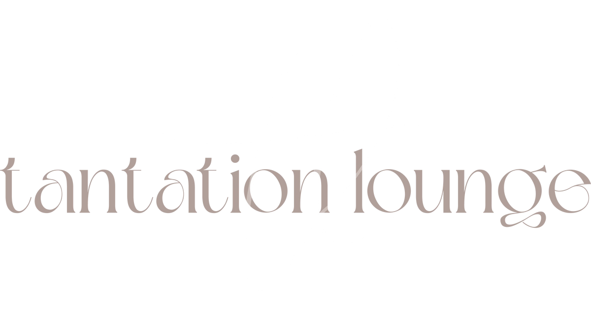 TanTation Lounge | Tullamarine Spray Tanning Salon – Tantation Lounge ...
